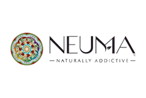 PRODUCTS AND SERVICES | Amplify Salon